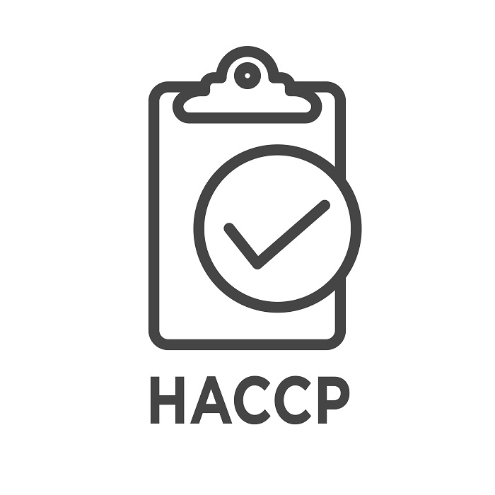 NVWA maakt gebruik van vangstcertificaten voor controle ...