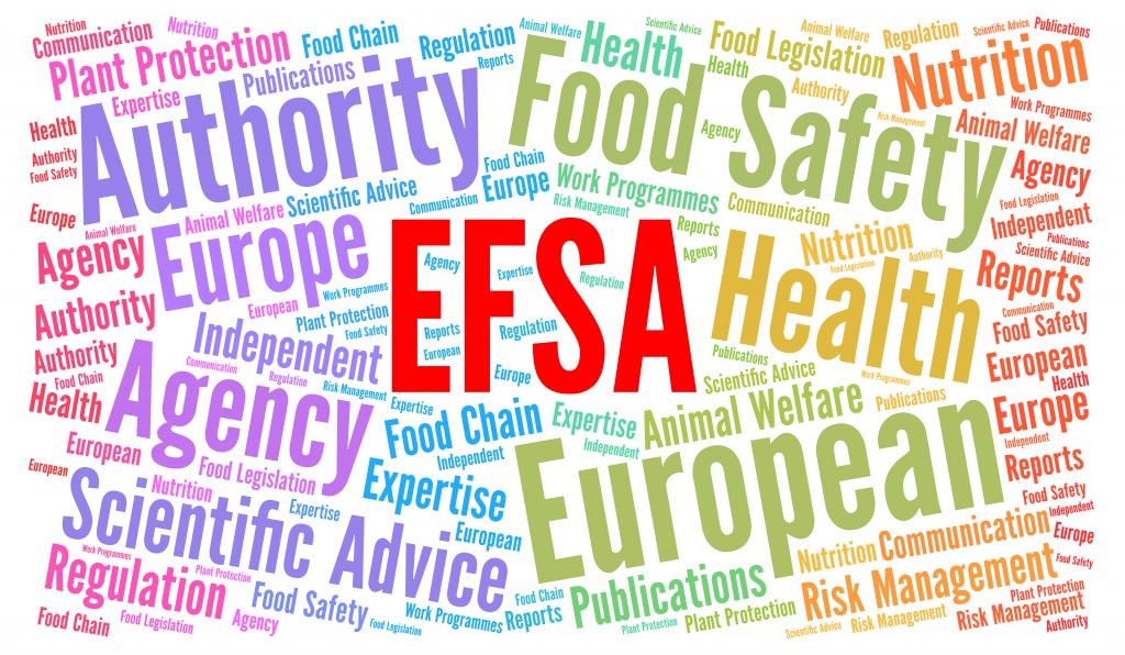 EFSA neemt VIV-studie Superchilling in behandeling – Visimporteurs